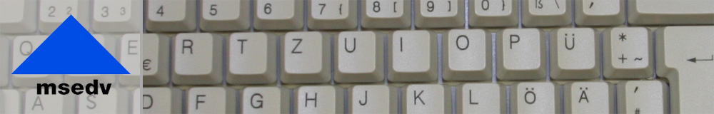 Msedv URL Decoder msedv-url-decoder